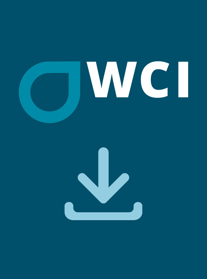 Downloads - Wastewater & Drainage Engineers | WCI Group Ltd