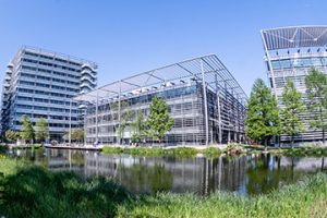 WCI Group Ltd | Water & Wastewater Engineers