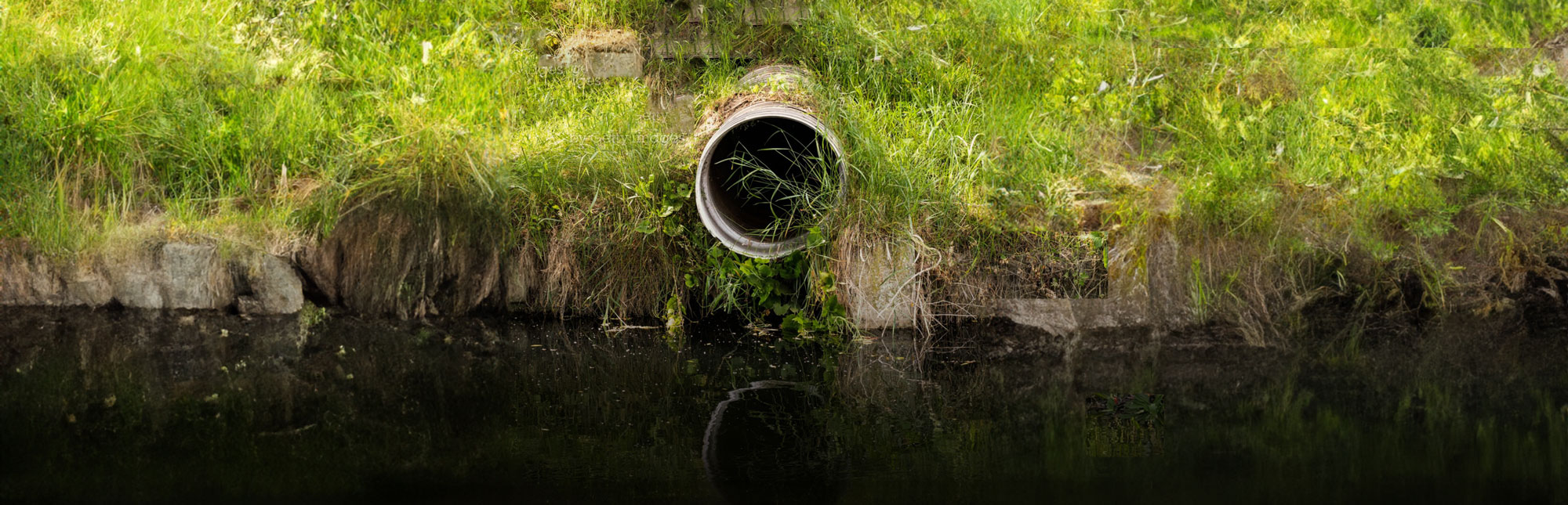 Upgrades for Septic Tank Owners - Wastewater & Drainage Engineers | WCI ...