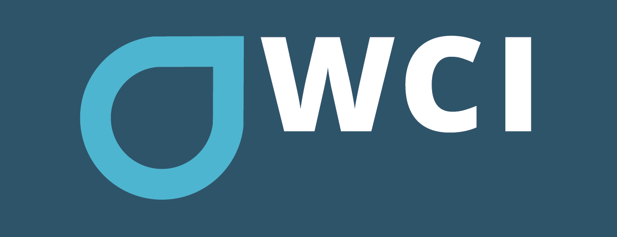 WCI Group Ltd | Water & Wastewater Engineers